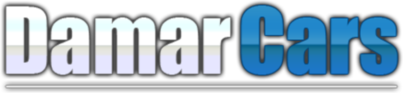 Welcome - Damar Cars